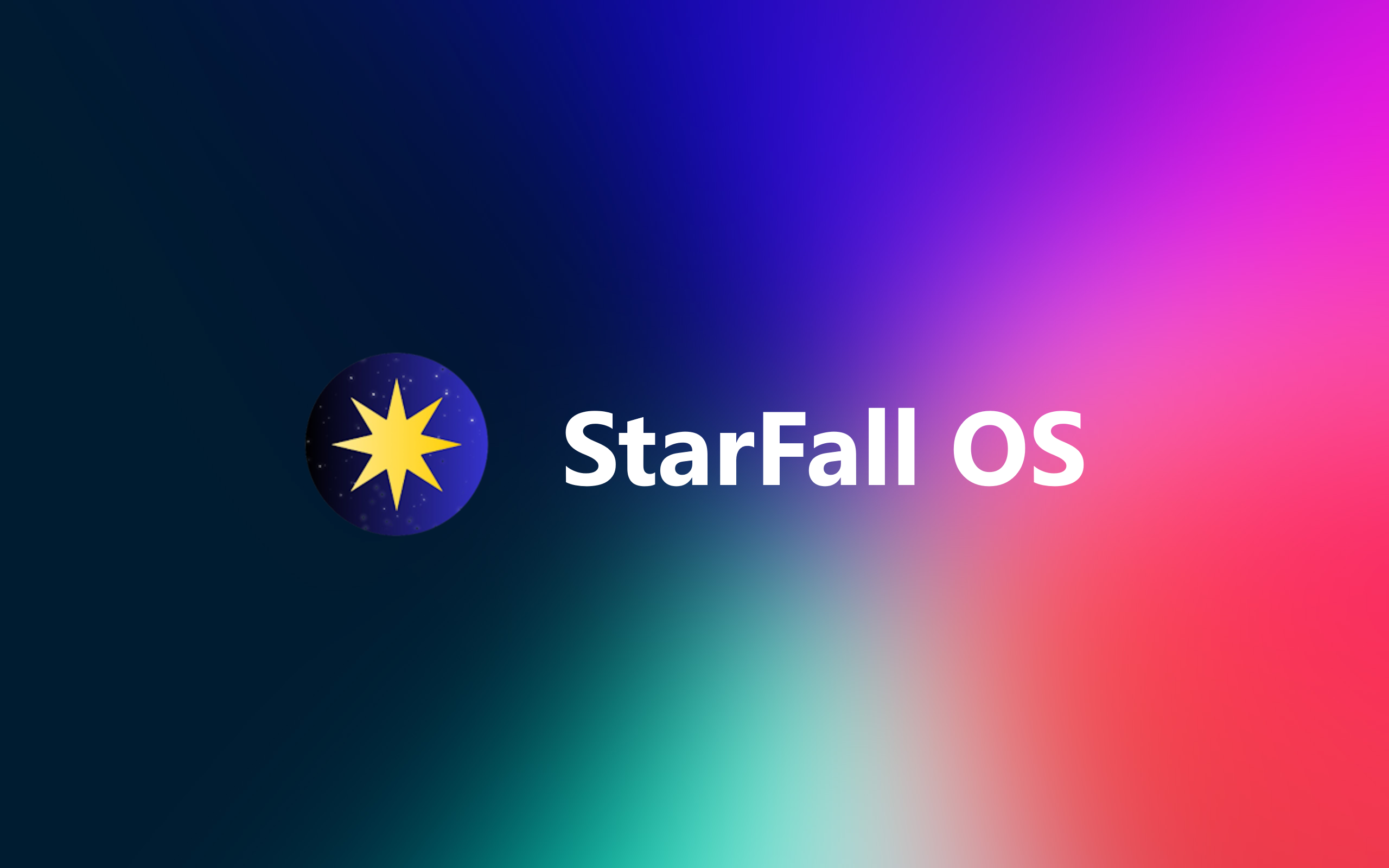 Browse OSes - Slide OS Hub